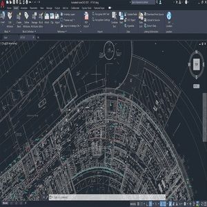 Télécharger AutoCAD 2019 2019 pour Windows | Shareware Télécharger AutoCAD 2019 2019 pour Windows | Shareware