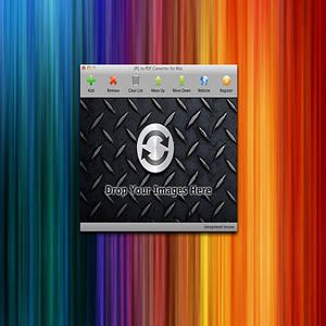 softget-prosoft - Blog