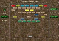 tous les jeux de casse briques complet pc gratuits - Logitheque.com