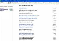 gestion locative gratuit tableau excel - Logitheque.com
