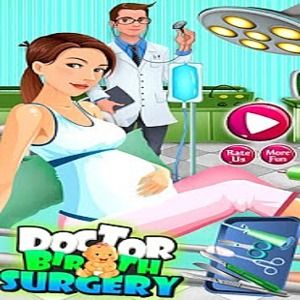 Download Doctor Birth Surgery 1.3 Android | Google Play