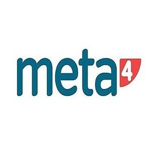 Télécharger Meta4 | Site