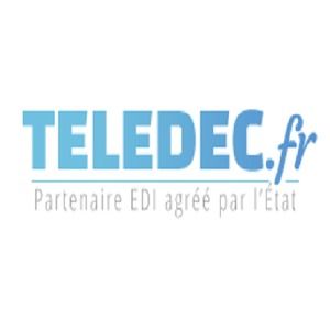 Télécharger Télédec | Site
