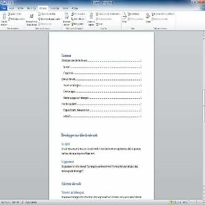 Microsoft word vs word 2016 - virtmaple