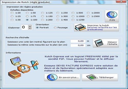 Télécharger Kutch Express 1.3 pour Windows | Freeware