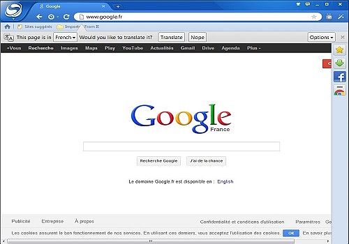 Download spark browser softonic - addictlokasin