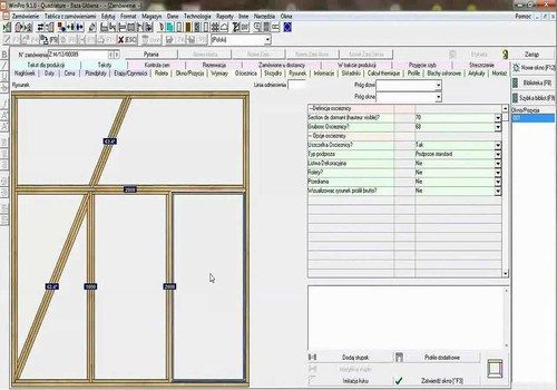 Download WinPro 9 for Windows | Site